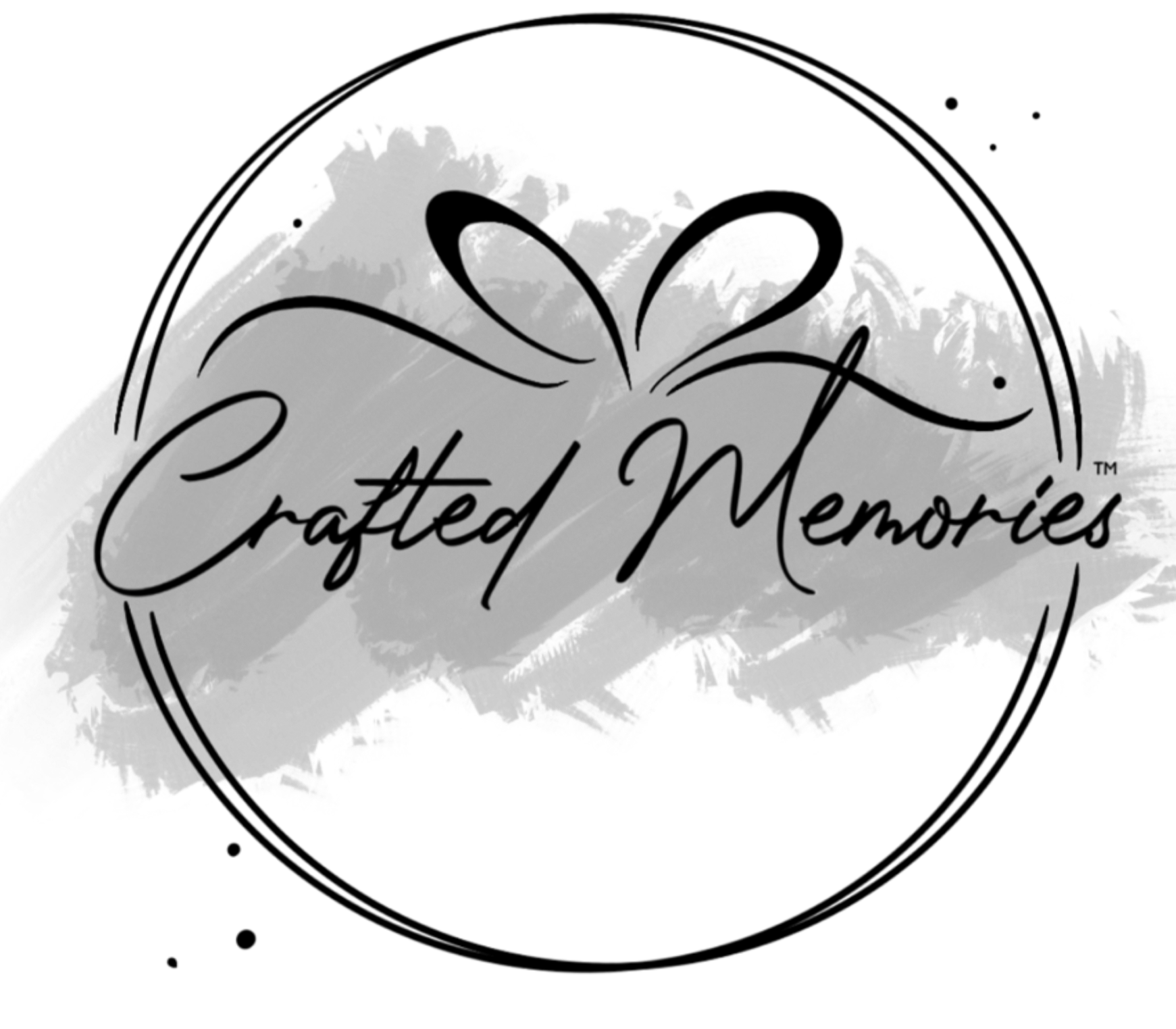 Handmade Gifts UK | Gifts Handmade | Personalised Gifts